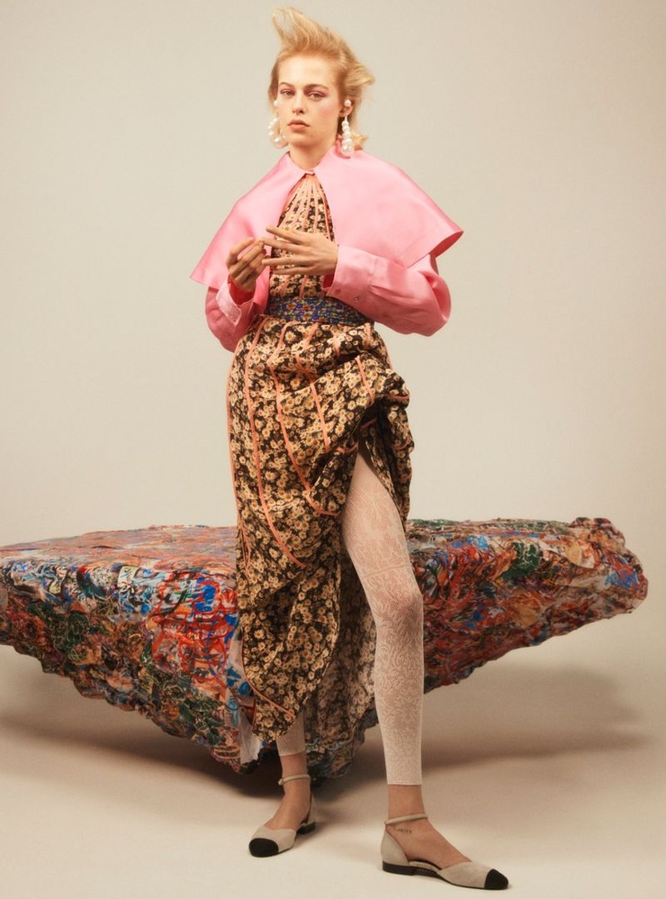 Picture of Sarah Saxinger