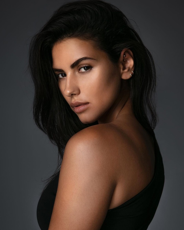 Picture of Jehona Dreshaj