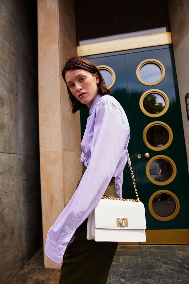 Picture of Ben Massarenti