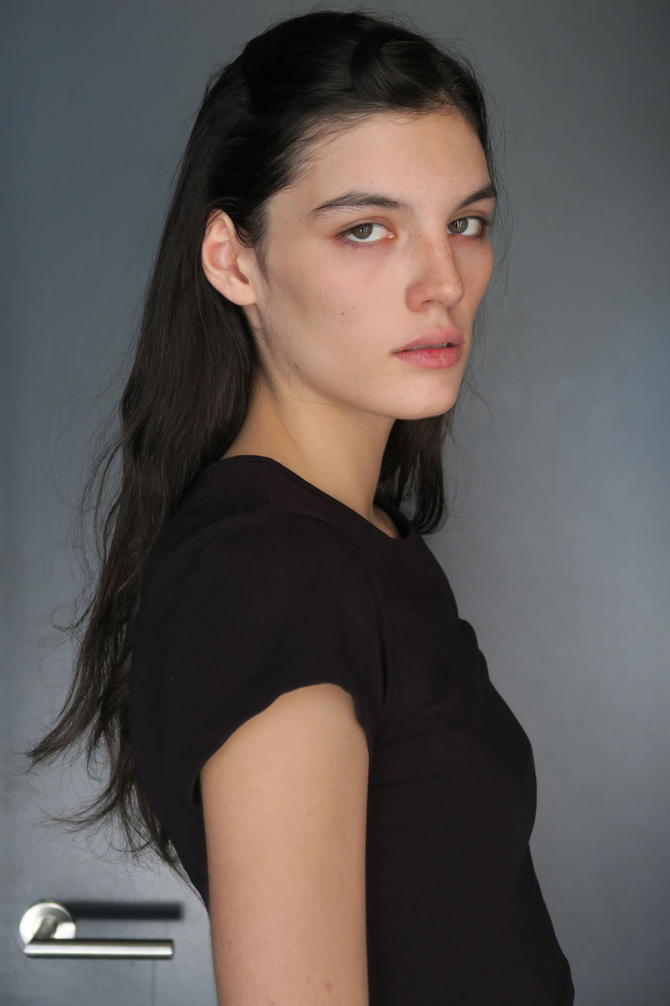 Image of Lola Nicon
