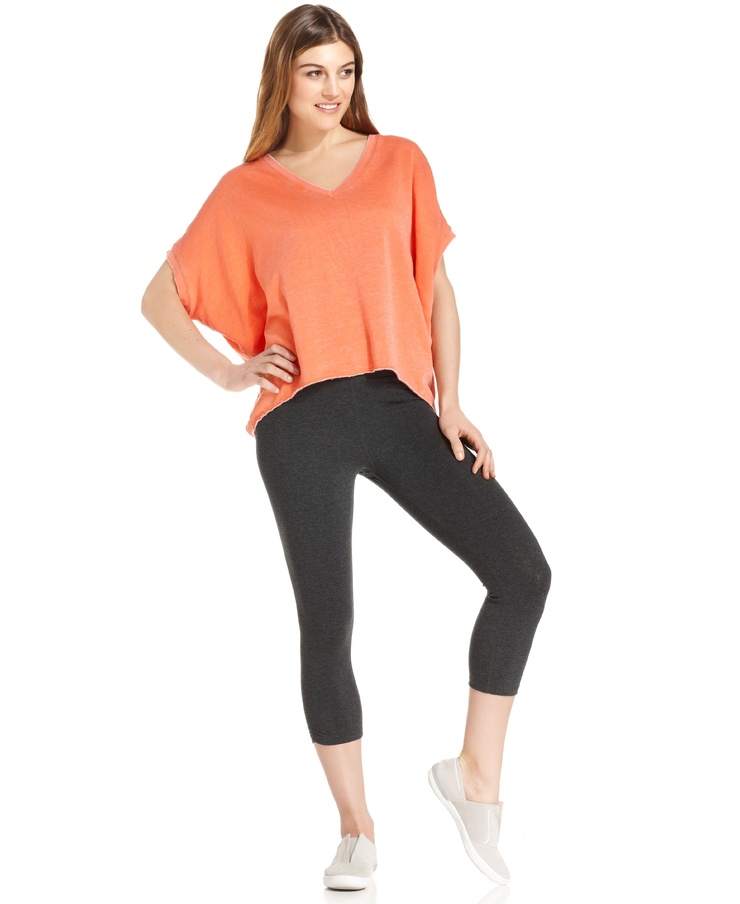 Picture of Alexandra Knight