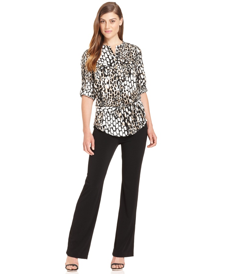 Picture of Alexandra Knight