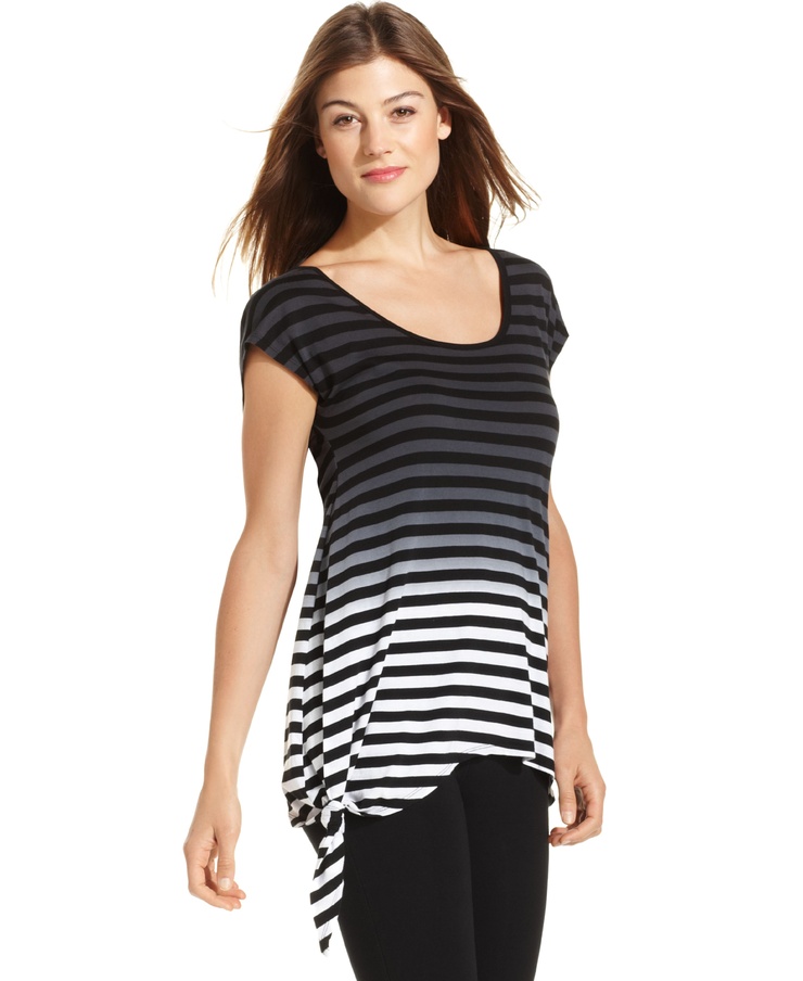 Alexandra Knight image