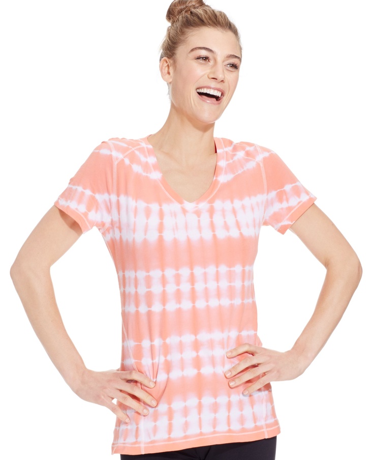 Picture of Alexandra Knight