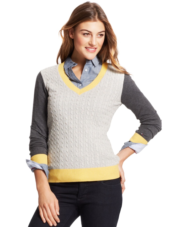 Picture of Alexandra Knight