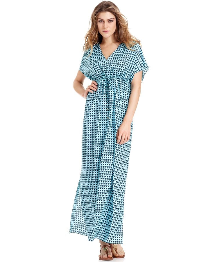 Alexandra Knight picture