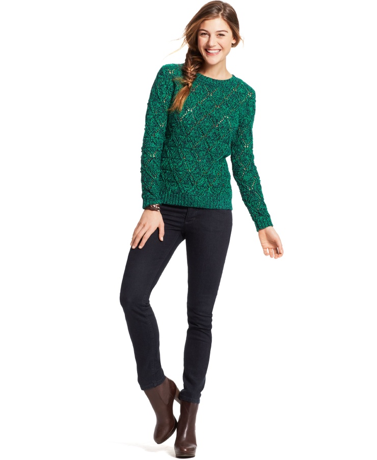 Alexandra Knight picture