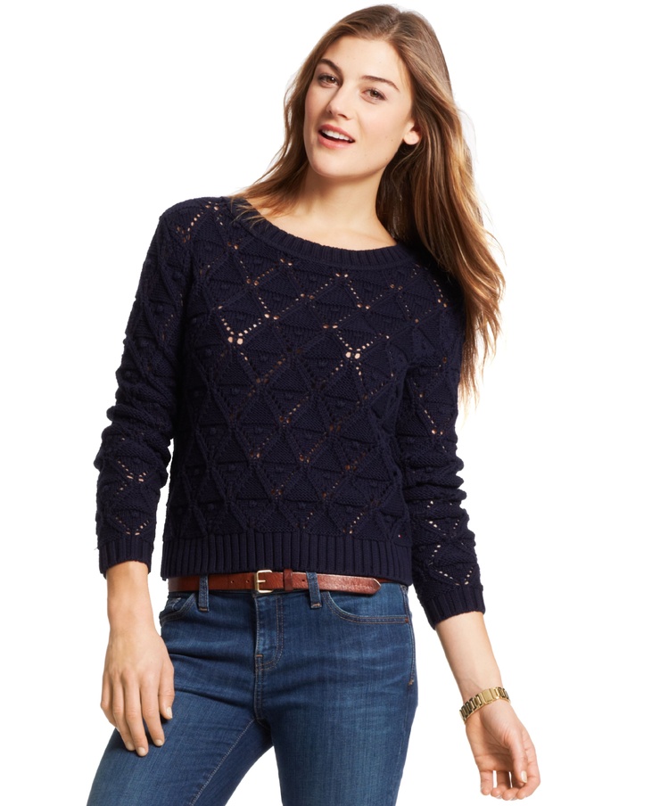 Alexandra Knight image