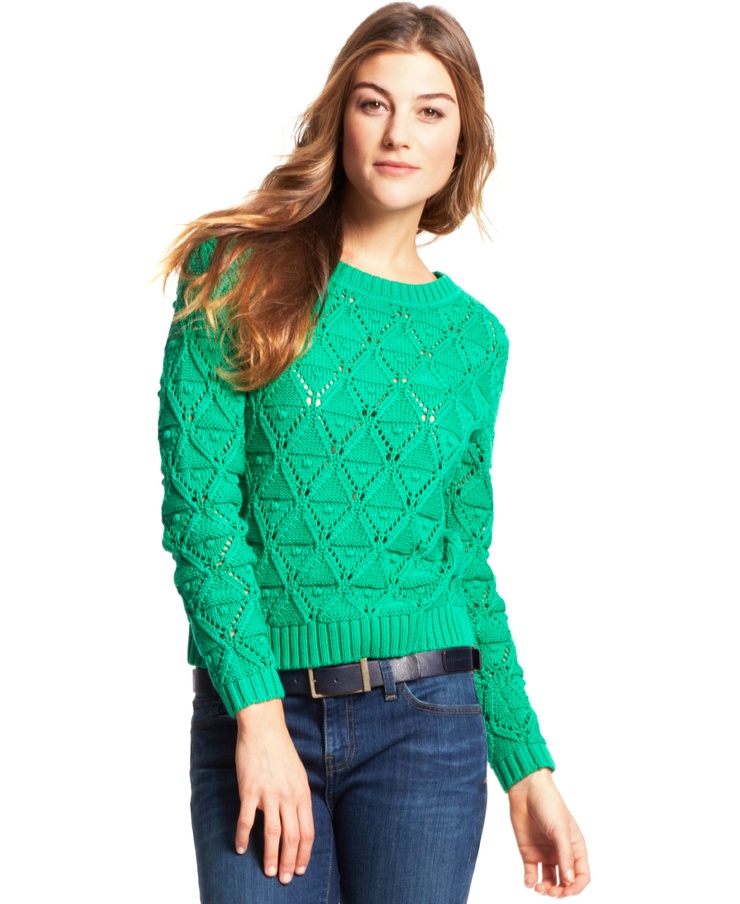 Alexandra Knight picture