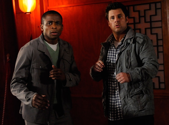 Psych picture