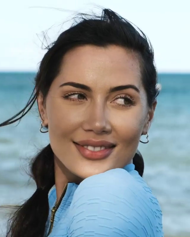 Georgina Mazzeo image