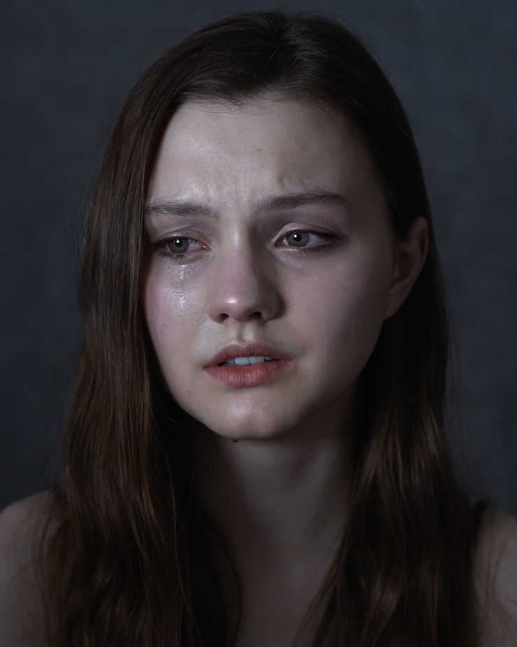 Picture of Alana Boden