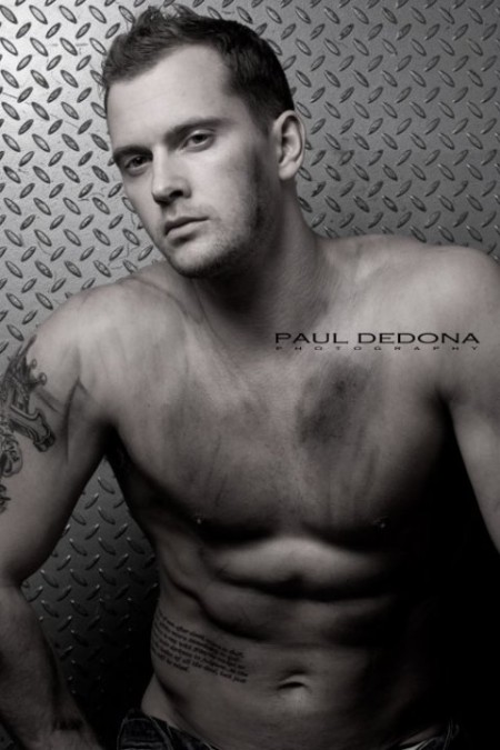 Picture of Richard Pepper