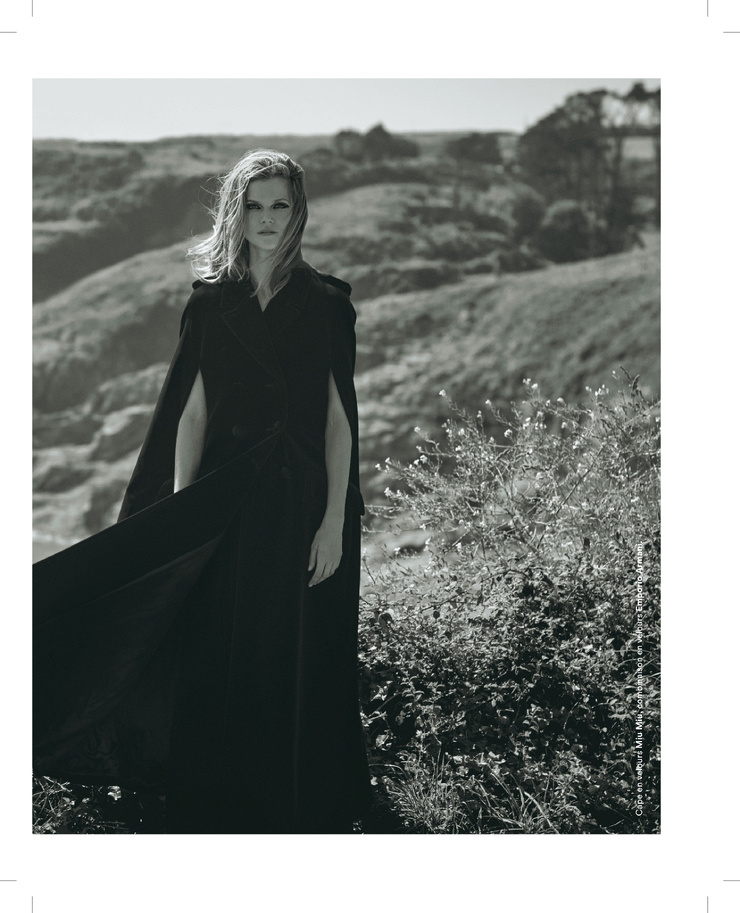 Picture of Kasia Struss