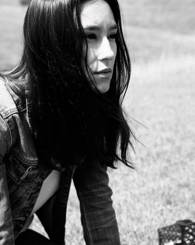 Picture of Chelsea Kurtz