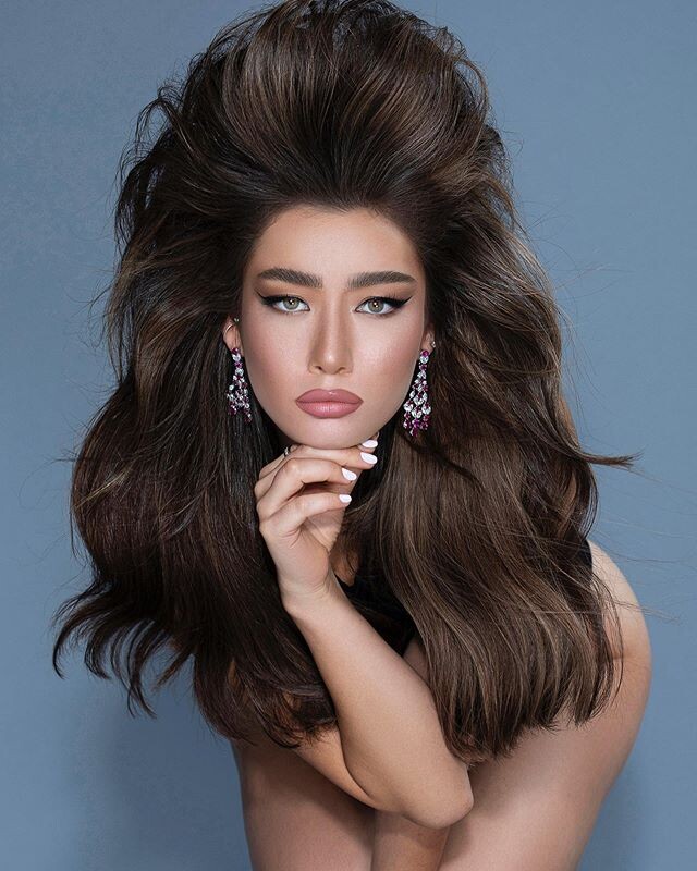 Picture of Emma Medding