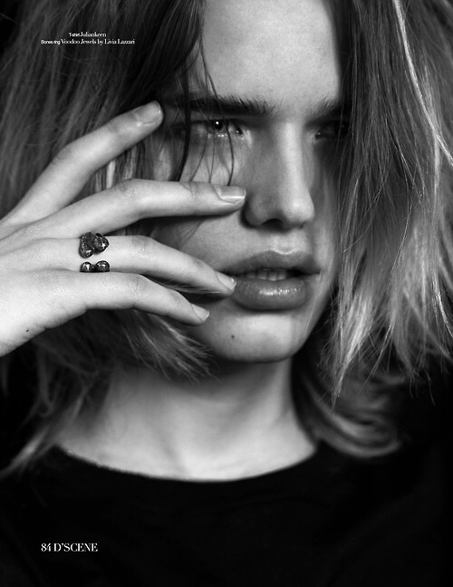 Image of Emil Andersson