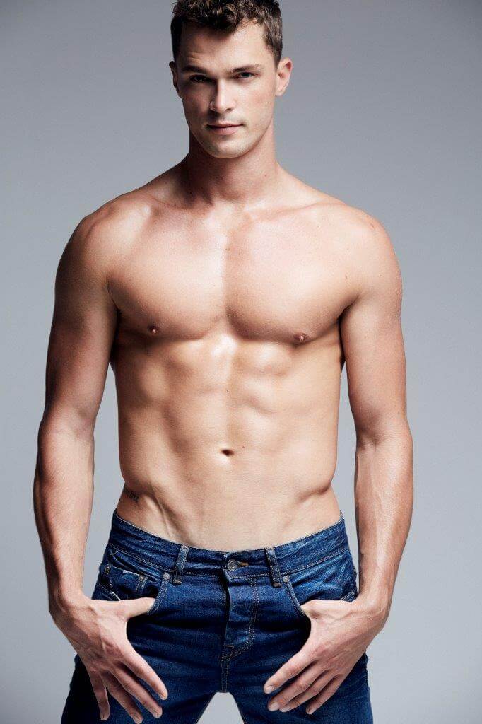 Picture of Dutty Wruck