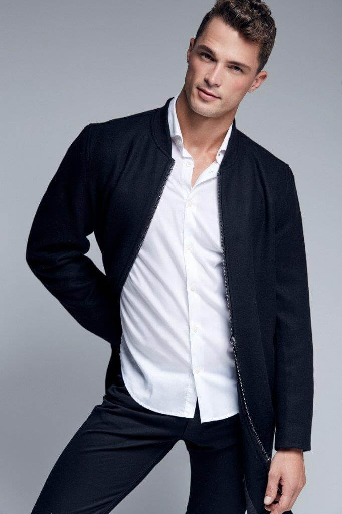 Picture of Dutty Wruck