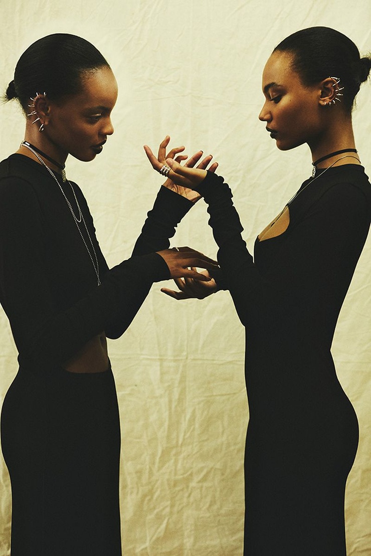 Image of Ange-Marie Moutambou