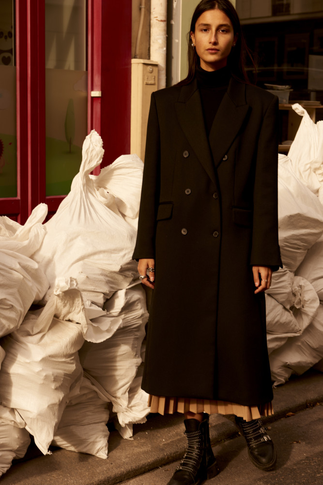 Picture of Swati Eck