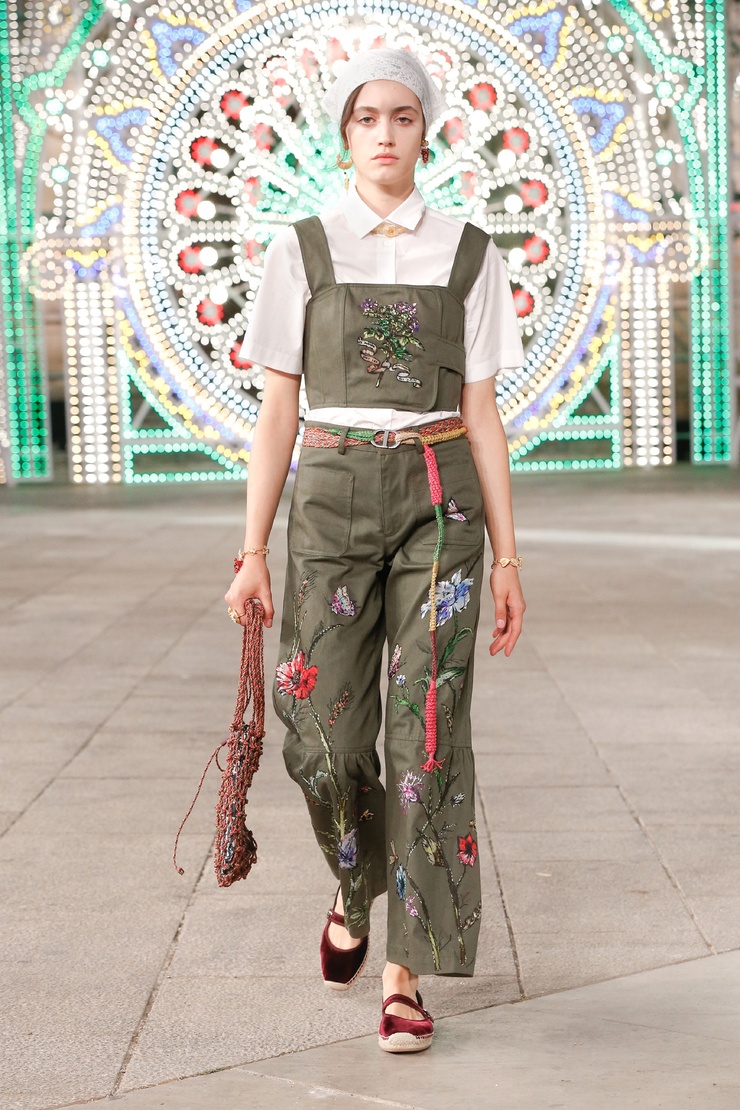 Picture of Kim Schell