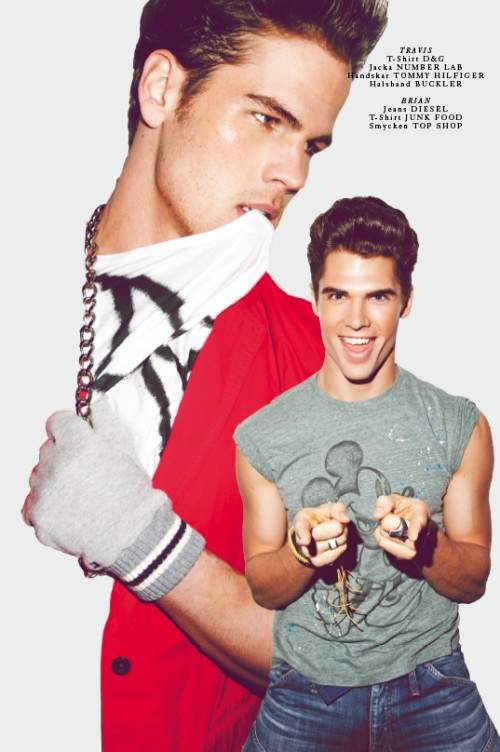 Picture of Brian Shimansky