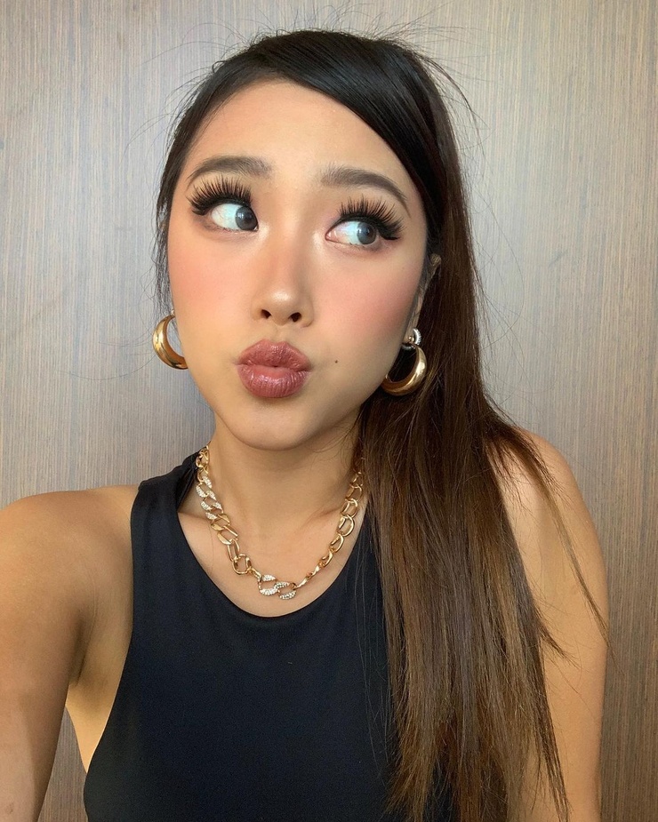 Picture of Heyoon Jeong