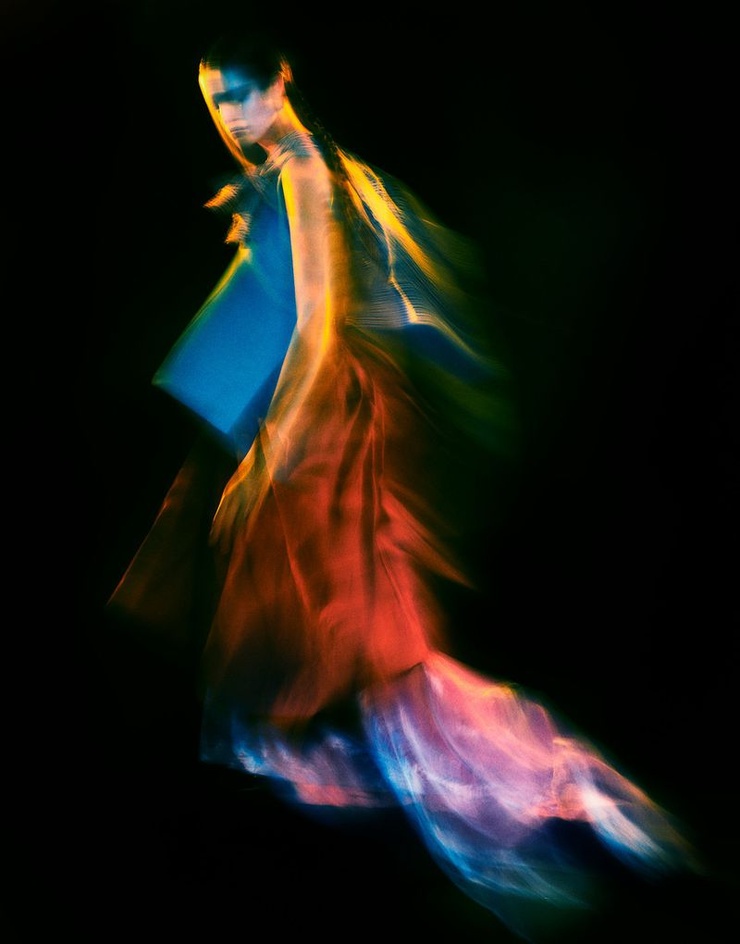 Picture of Kim Schell