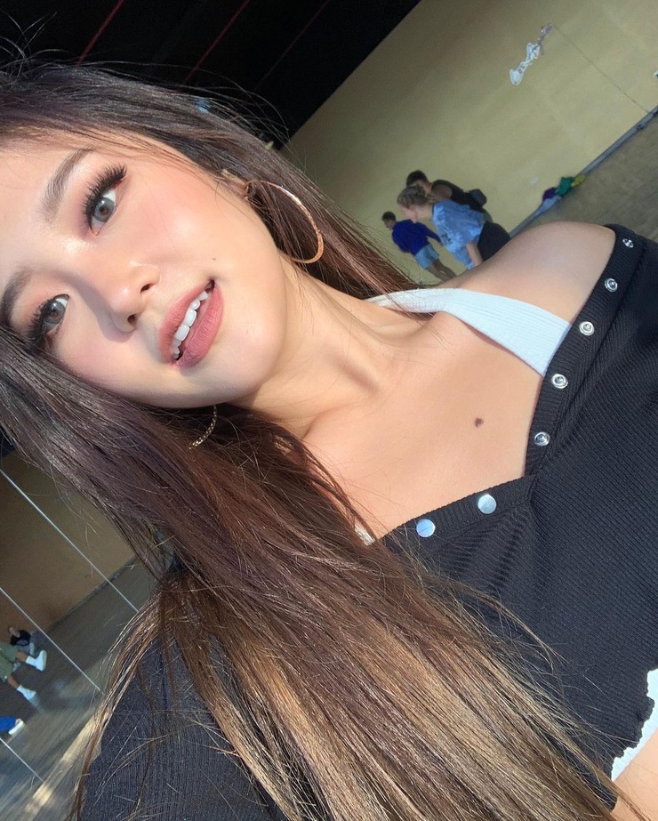 Picture of Heyoon Jeong