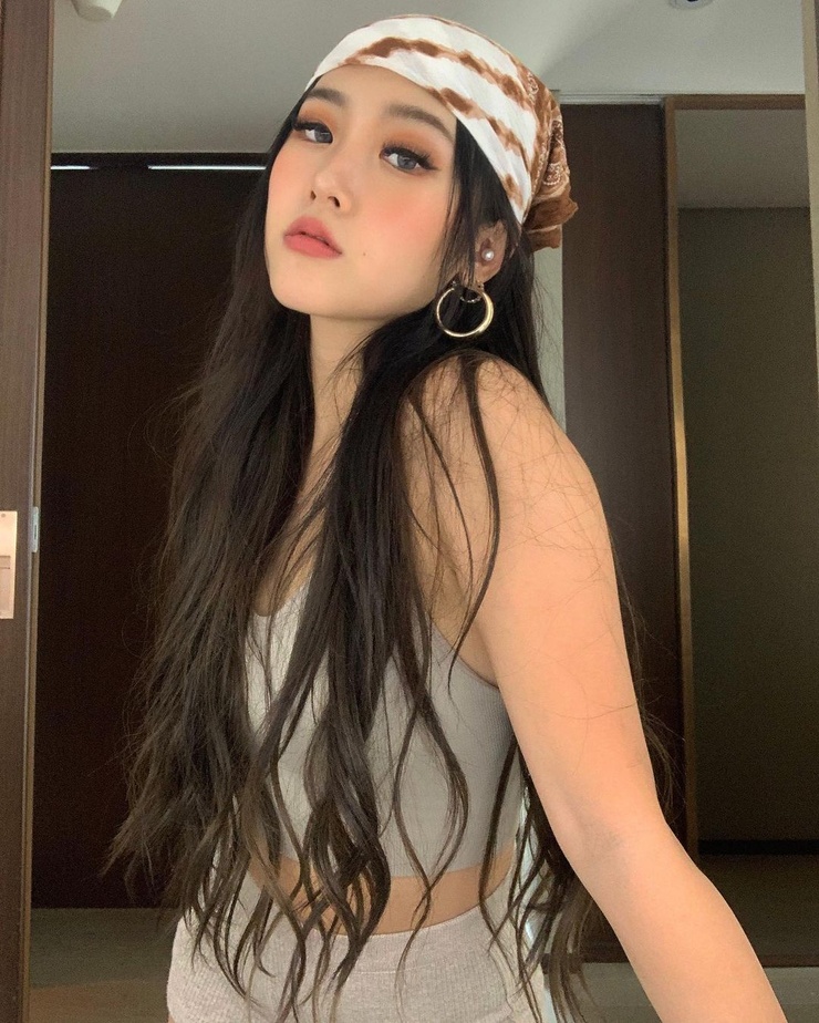 Image of Heyoon Jeong