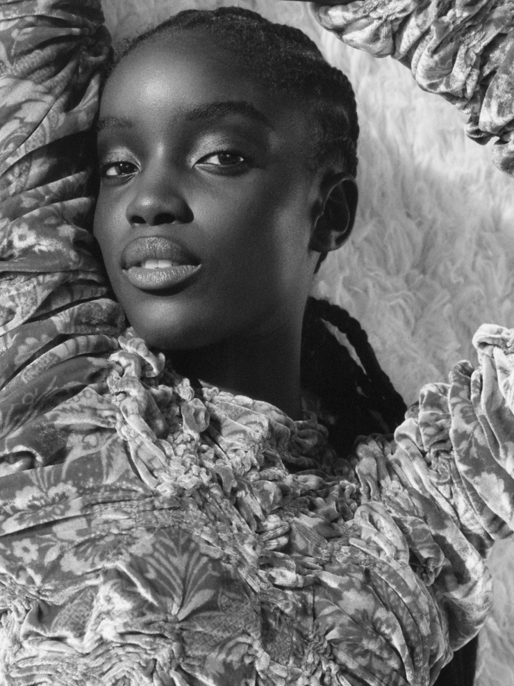 Picture of Maty Fall