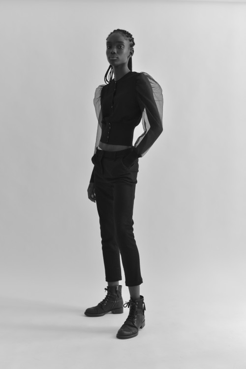 Picture of Maty Fall