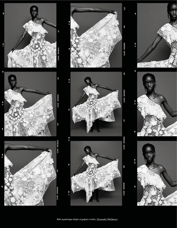 Picture of Maty Fall