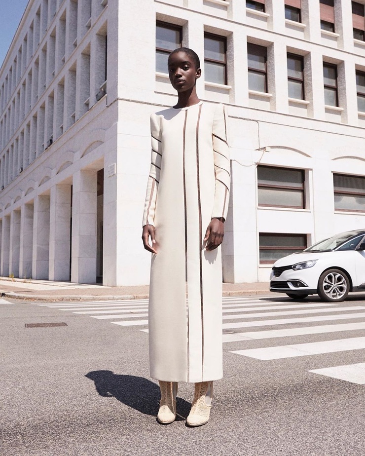 Picture of Maty Fall