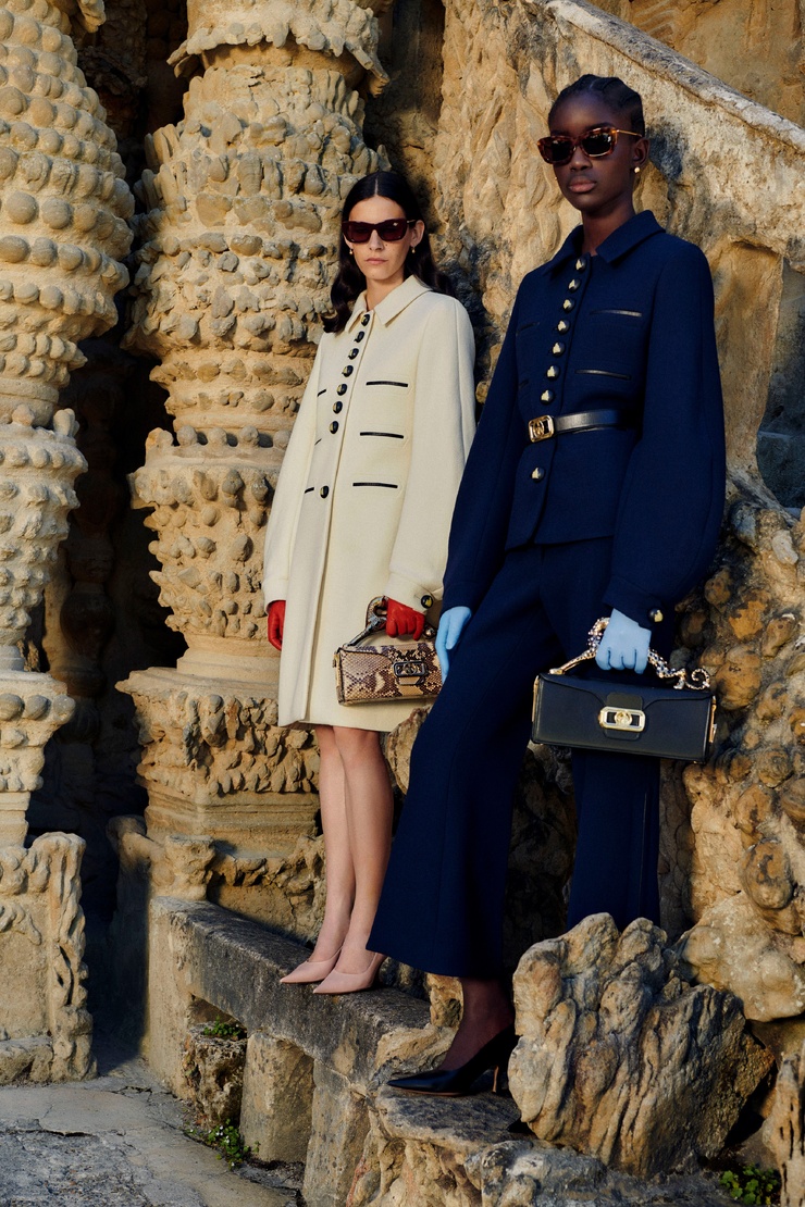 Picture of Maty Fall