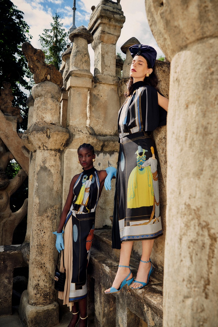 Picture of Maty Fall