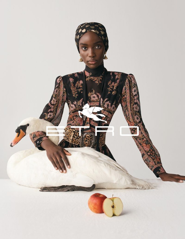 Picture of Maty Fall