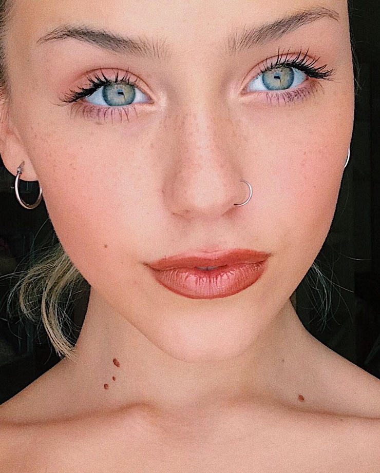 Valentina Borelli picture