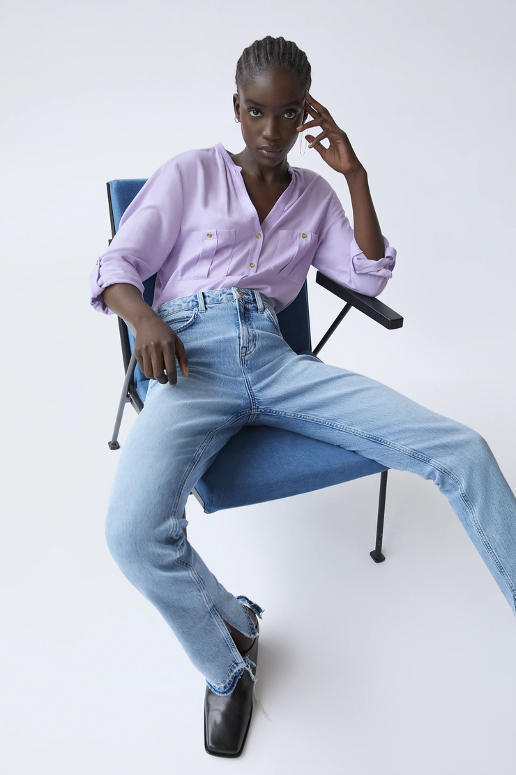 Picture of Maty Fall