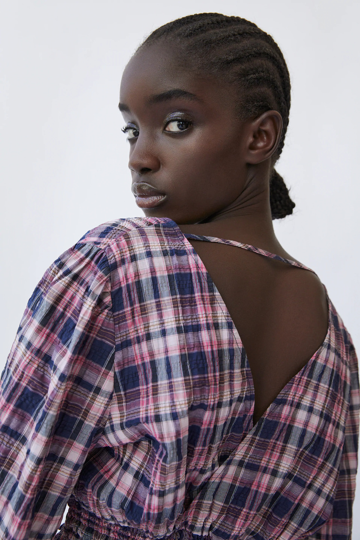 Picture of Maty Fall