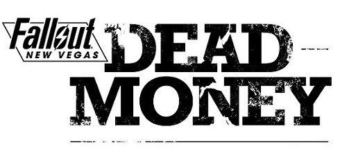 Picture of Fallout: New Vegas - Dead Money