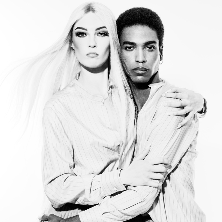 Picture of Remington Williams