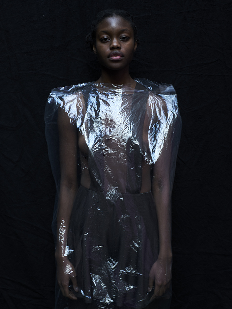 Picture of Athalia Amah