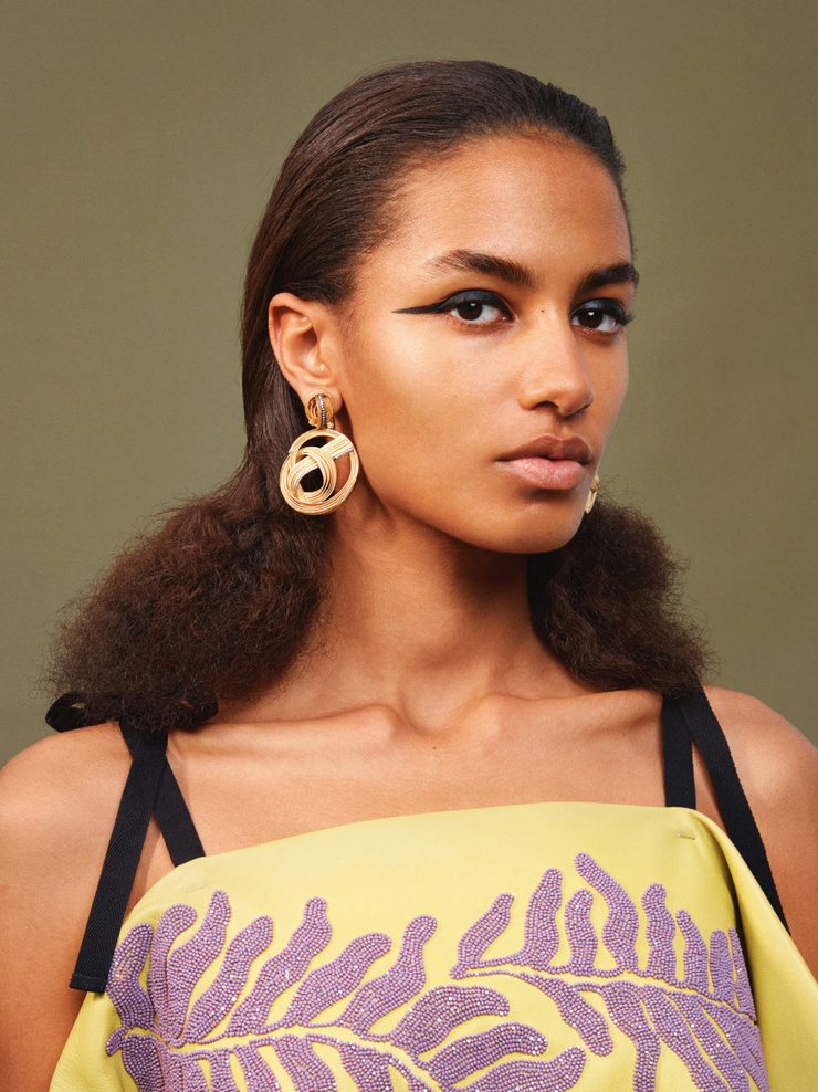 Picture of Sacha Quenby