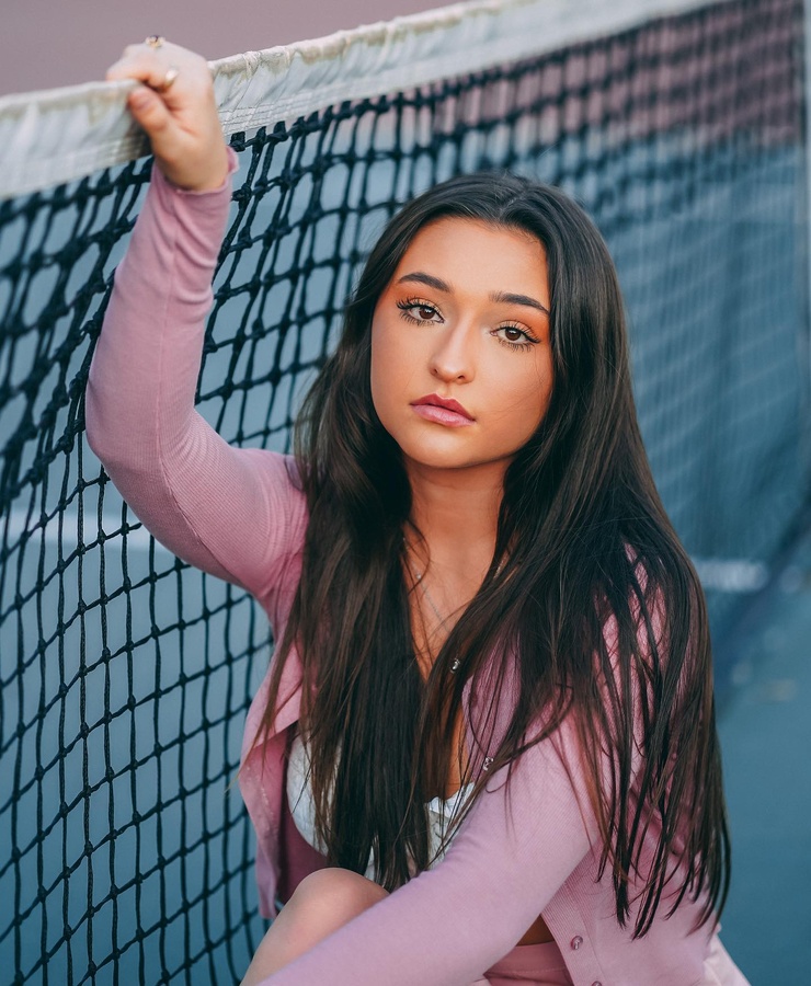 Picture of Teilor Grubbs