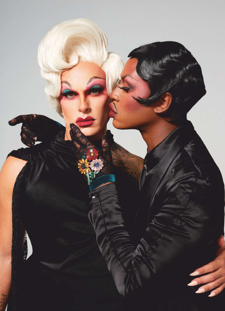 Picture of Jaren Merrell