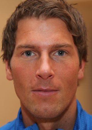 Chris Jespersen image