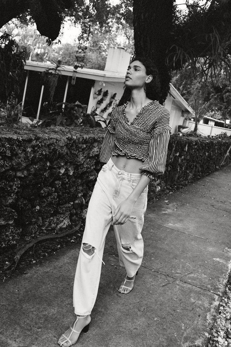 Picture of Barbara Valente