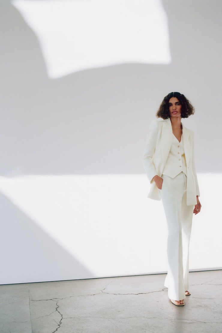 Picture of Barbara Valente
